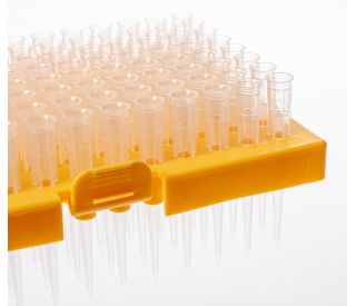 ExactaCruz™ Pipette Tips in Reload Systems | SCBT - Santa Cruz ...