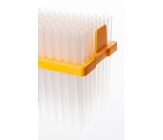 ExactaCruz™ Pipette Tips in Reload Systems | SCBT - Santa Cruz ...