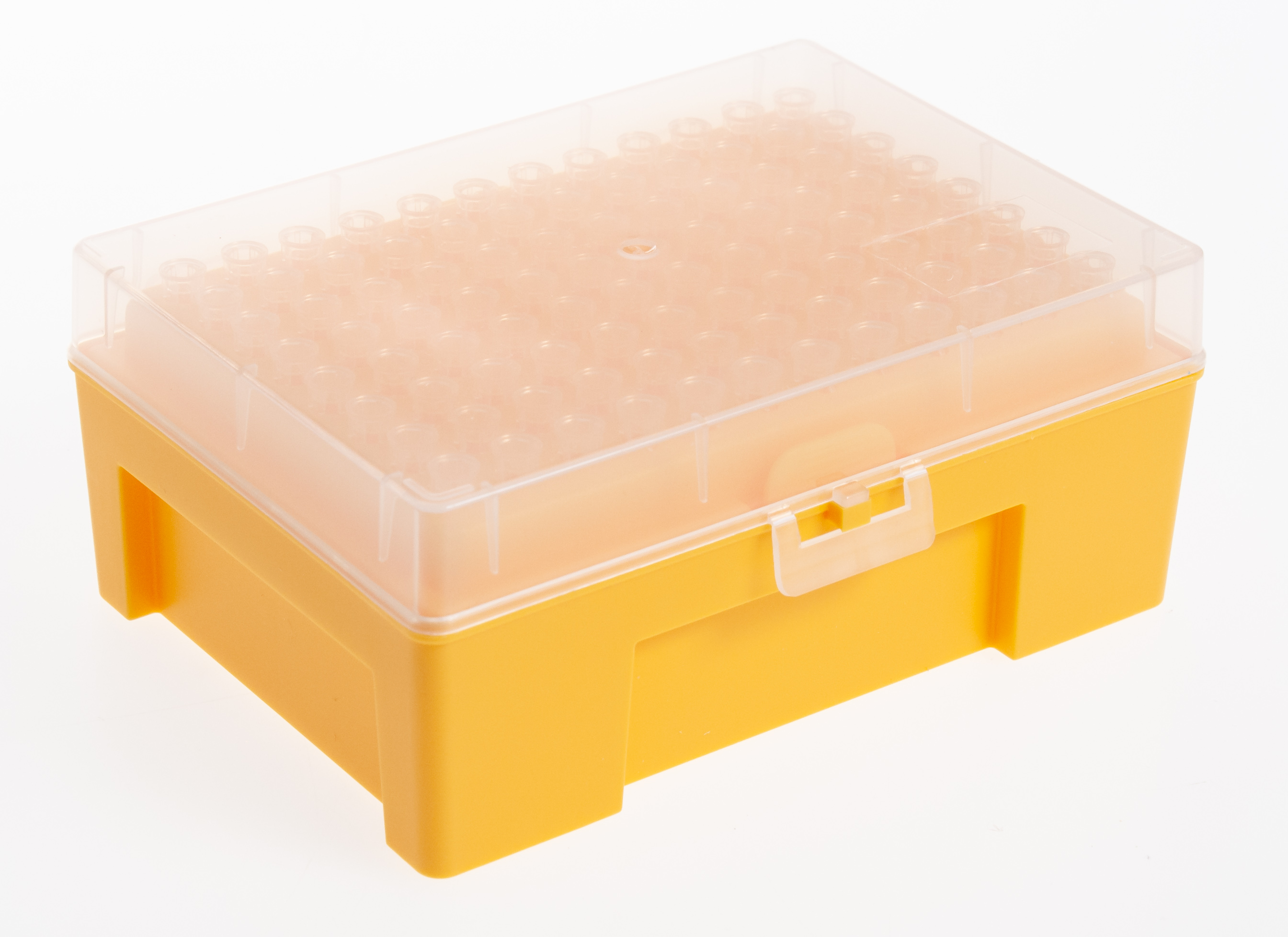 ExactaCruz™ Pipette Tips in Reload Systems | SCBT - Santa Cruz ...