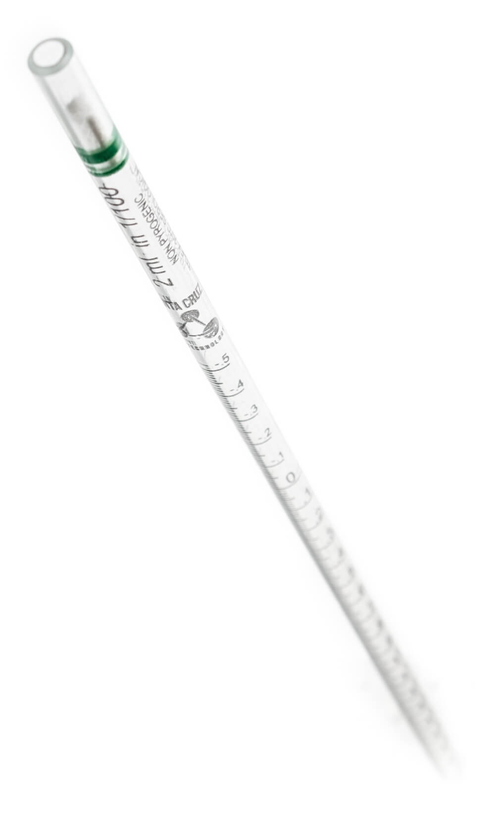 Serological Pipette