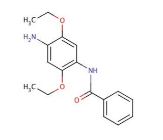Fast blue BB | CAS 120-00-3 | SCBT - Santa Cruz Biotechnology
