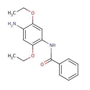 Fast blue BB | CAS 120-00-3 | SCBT - Santa Cruz Biotechnology