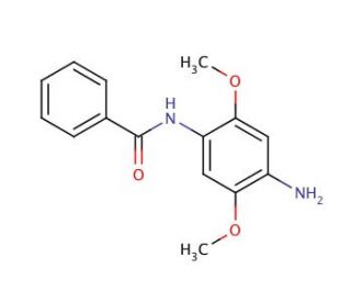 Fast Blue RR | CAS 6268-05-9 | SCBT - Santa Cruz Biotechnology