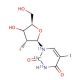 Fialuridine-15N2,13C: sc-218477...