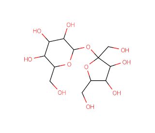 Ficoll®, Type 70 | CAS 72146-89-5 | SCBT - Santa Cruz Biotechnology