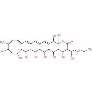 Filipin III | CAS 480-49-9 | SCBT - Santa Cruz Biotechnology