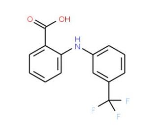 Flufenamic Acid-d4 | SCBT - Santa Cruz Biotechnology