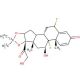 Fluocinolone Acetonide-13C3 | CAS 1262192-25-5 | SCBT - Santa Cruz ...
