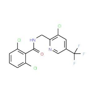 Fluopicolide | CAS 239110-15-7 | SCBT - Santa Cruz Biotechnology