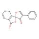 Fluorescamine | CAS 38183-12-9 | SCBT - Santa Cruz Biotechnology
