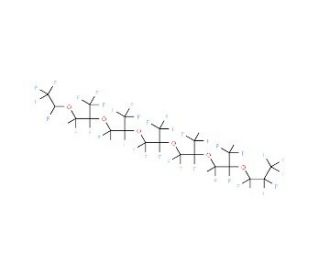 Fluoroether E-6 | CAS 55154-18-2 | SCBT - Santa Cruz Biotechnology