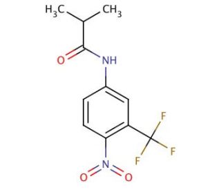 Flutamide | CAS 13311-84-7 | SCBT - Santa Cruz Biotechnology