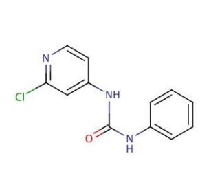 Forchlorfenuron | CAS 68157-60-8 | SCBT - Santa Cruz Biotechnology