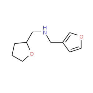 Furan-3-ylmethyl-(tetrahydro-furan-2-ylmethyl)-amine | SCBT - Santa ...