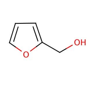 Furfuryl alcohol | CAS 98-00-0 | SCBT - Santa Cruz Biotechnology