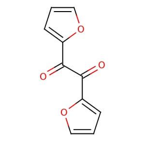 Furil | CAS 492-94-4 | SCBT - Santa Cruz Biotechnology