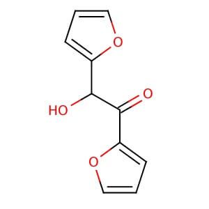 Furoin | CAS 552-86-3 | SCBT - Santa Cruz Biotechnology