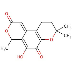 Fuscin | CAS 83-85-2 | SCBT - Santa Cruz Biotechnology