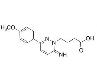 Gabazine | CAS 105538-73-6 | SCBT - Santa Cruz Biotechnology