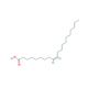 Gadoleic acid | CAS 29204-02-2 | SCBT - Santa Cruz Biotechnology