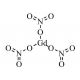 Gadolinium Nitrate, CAS 52788-53-1 | SCBT - Santa Cruz Biotechnology