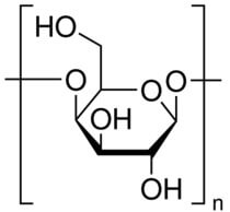 Galactan | CAS 39300-87-3 | SCBT - Santa Cruz Biotechnology