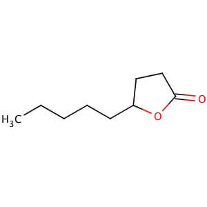 γ-Nonanoic lactone | CAS 104-61-0 | SCBT - Santa Cruz Biotechnology