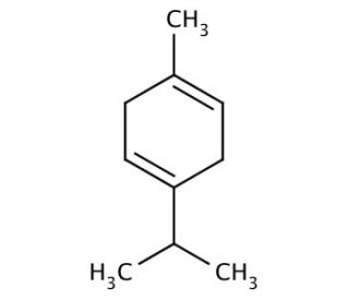 γ-Terpinene | CAS 99-85-4 | SCBT - Santa Cruz Biotechnology