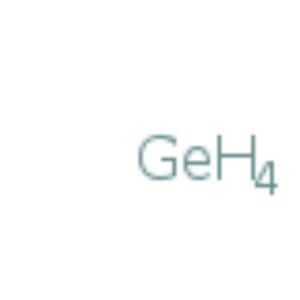Lewis Dot Structure Germanium
