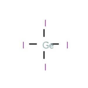 Germanium(IV) iodide | CAS 13450-95-8 | SCBT - Santa Cruz Biotechnology