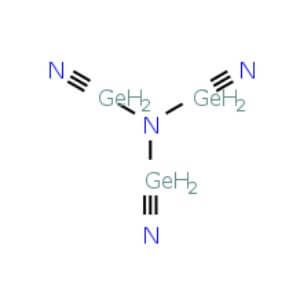 Germanium Tetranitride | CAS 12065-36-0 | SCBT - Santa Cruz Biotechnology