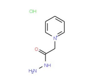 Girard′s Reagent P | CAS 1126-58-5 | SCBT - Santa Cruz Biotechnology