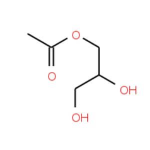 Glycerol monoacetate | CAS 26446-35-5 | SCBT - Santa Cruz Biotechnology