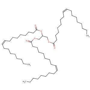 Glyceryl trioleate | CAS 122-32-7 | SCBT - Santa Cruz Biotechnology