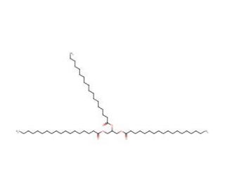 Glyceryl tristearate | CAS 555-43-1 | SCBT - Santa Cruz Biotechnology