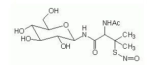 Glyco-SNAP-1 | CAS 188849-81-2 | SCBT - Santa Cruz Biotechnology