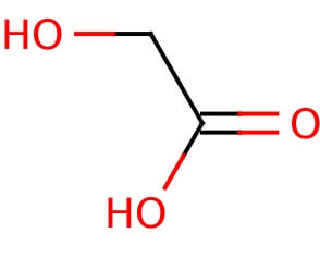 Glycolic acid | CAS 79-14-1 | SCBT - Santa Cruz Biotechnology
