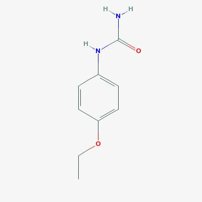 Glycosine | CAS 150-69-6 | SCBT - Santa Cruz Biotechnology