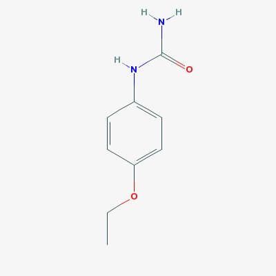 Glycosine | CAS 150-69-6 | SCBT - Santa Cruz Biotechnology