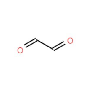 Glyoxal, 40 % Solution | CAS 107-22-2 | SCBT - Santa Cruz Biotechnology