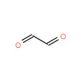 Glyoxal, 40 % Solution | CAS 107-22-2 | SCBT - Santa Cruz Biotechnology