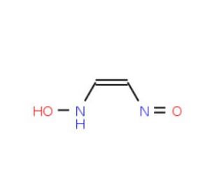 Glyoxime: sc-279187...