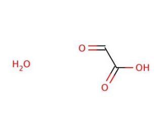 Glyoxylic acid monohydrate | CAS 563-96-2 | SCBT - Santa Cruz Biotechnology