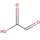 Glyoxylic acid solution | CAS 298-12-4 | SCBT - Santa Cruz Biotechnology