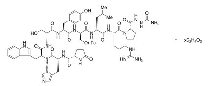 Goserelin Acetate | CAS 145781-92-6 | SCBT - Santa Cruz Biotechnology