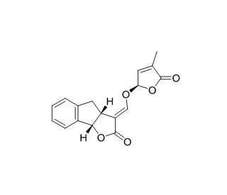 GR24 | CAS 76974-79-3 | SCBT - Santa Cruz Biotechnology