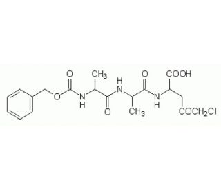 Granzyme B inhibitor | SCBT - Santa Cruz Biotechnology