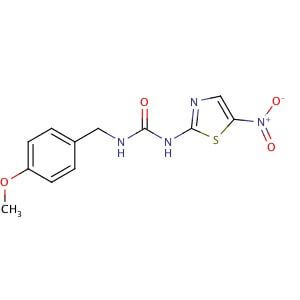 GSK-3β Inhibitor VIII | CAS 487021-52-3 | SCBT - Santa Cruz Biotechnology