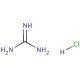 Guanidine Hydrochloride | CAS 50-01-1 | SCBT - Santa Cruz Biotechnology