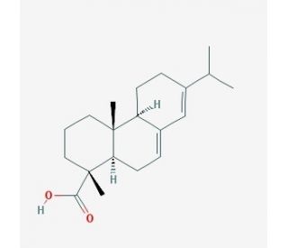 Gum rosin | CAS 8050-09-7 | SCBT - Santa Cruz Biotechnology